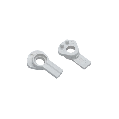 Outlet plastic accessory - USE BROADBAND